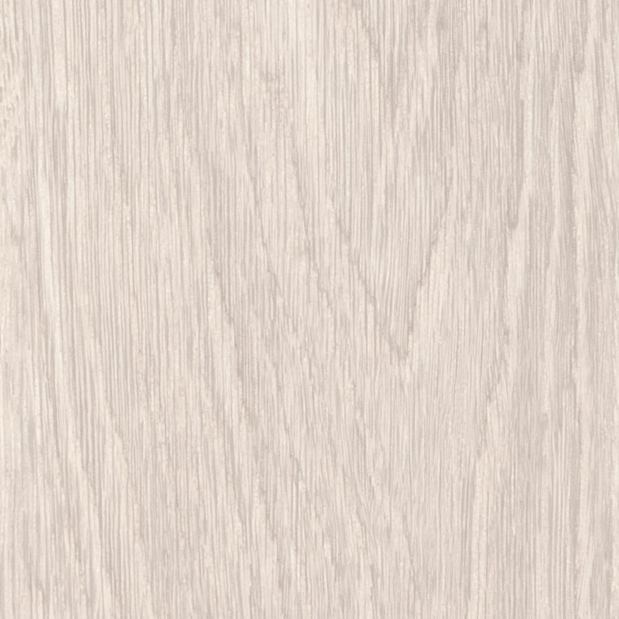 Amtico Click Smart Woods Luxury Vinyl Flooring | Woven & Woods