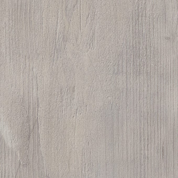 Amtico Signature Colour & Abstract Cross Grain Luxury Vinyl Flooring ...