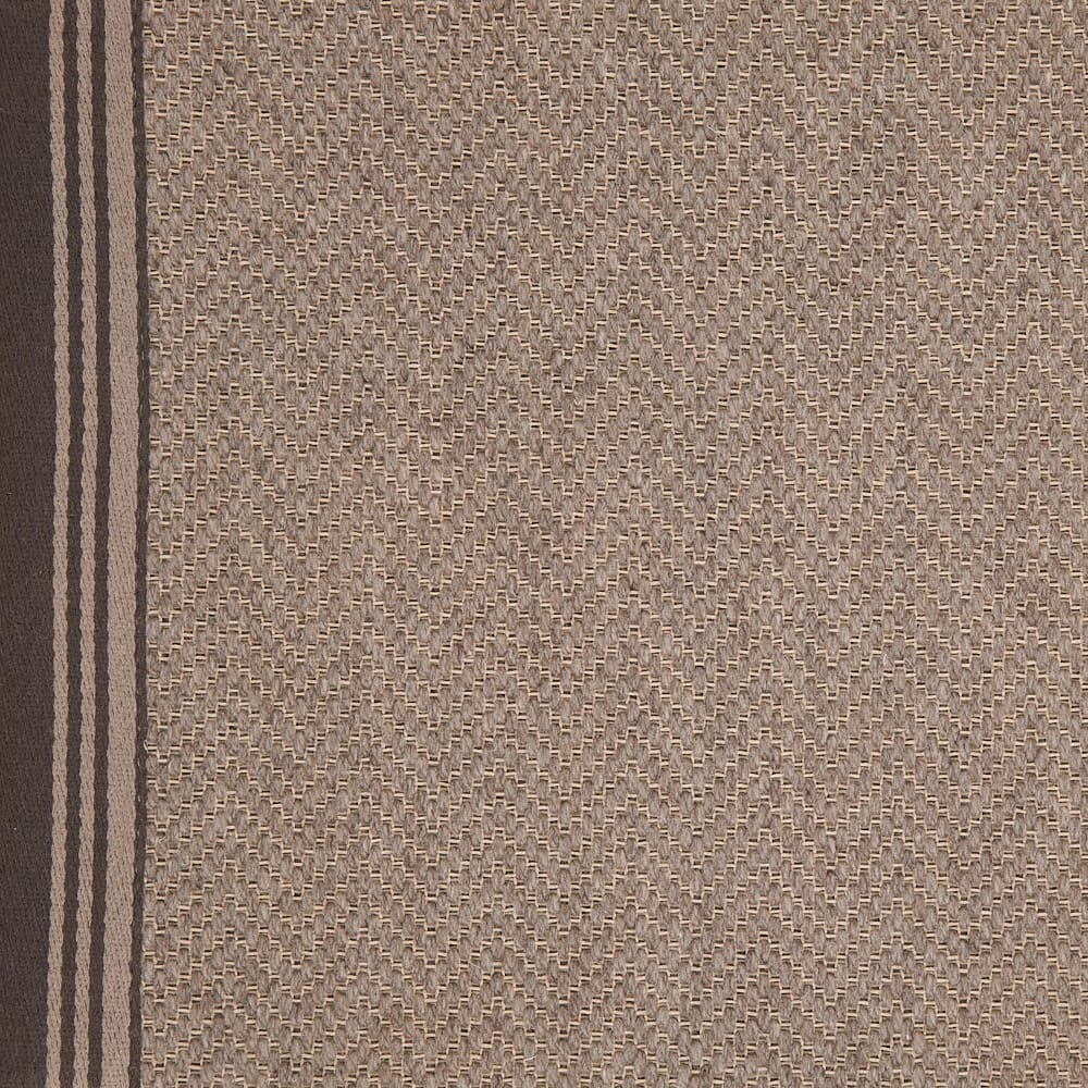 Woven & Woods Bespoke Runner No.26 (Arbour & Brixton) Stair Runners ...