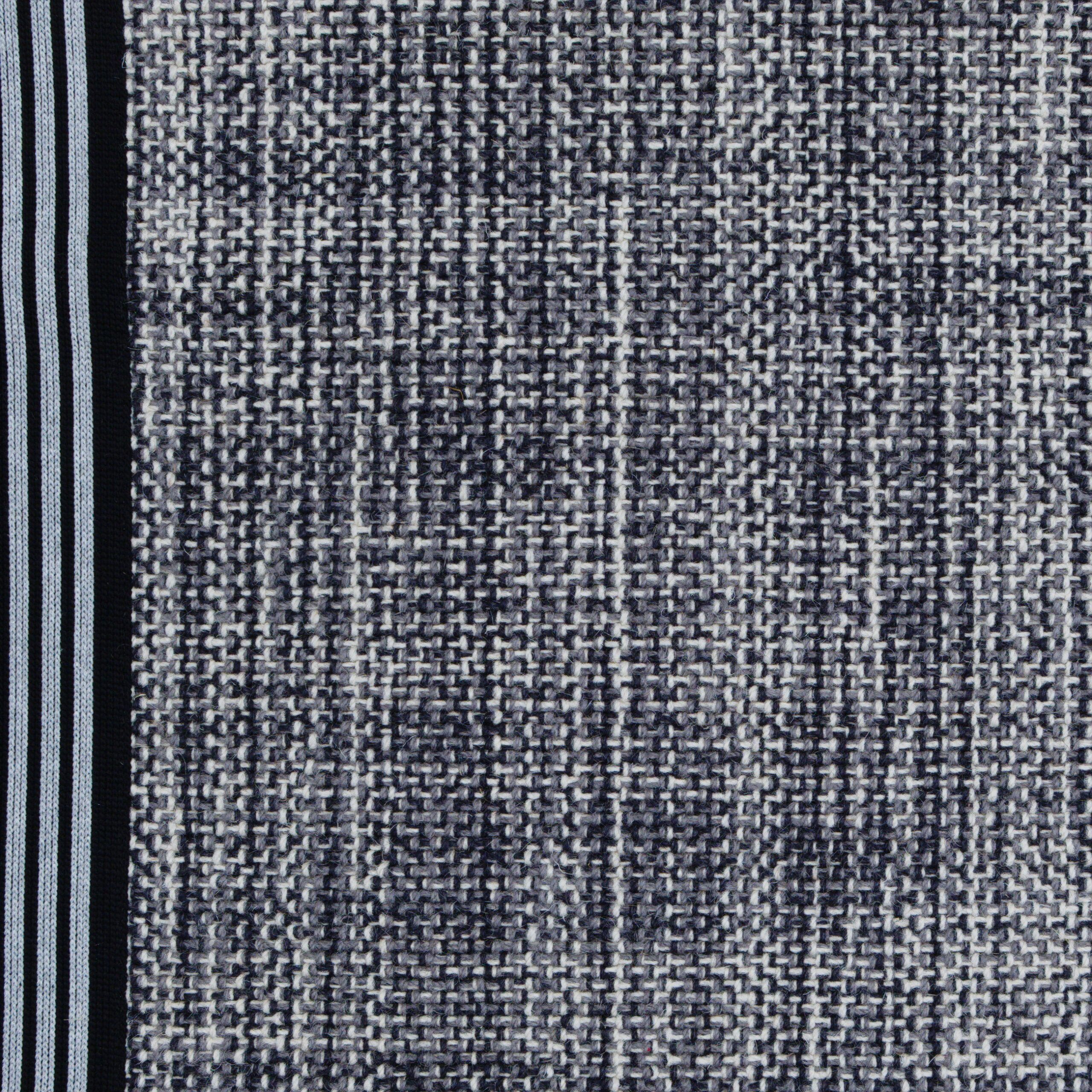 Woven & Woods Bespoke Runner No.44 Stair Runners | Woven & Woods