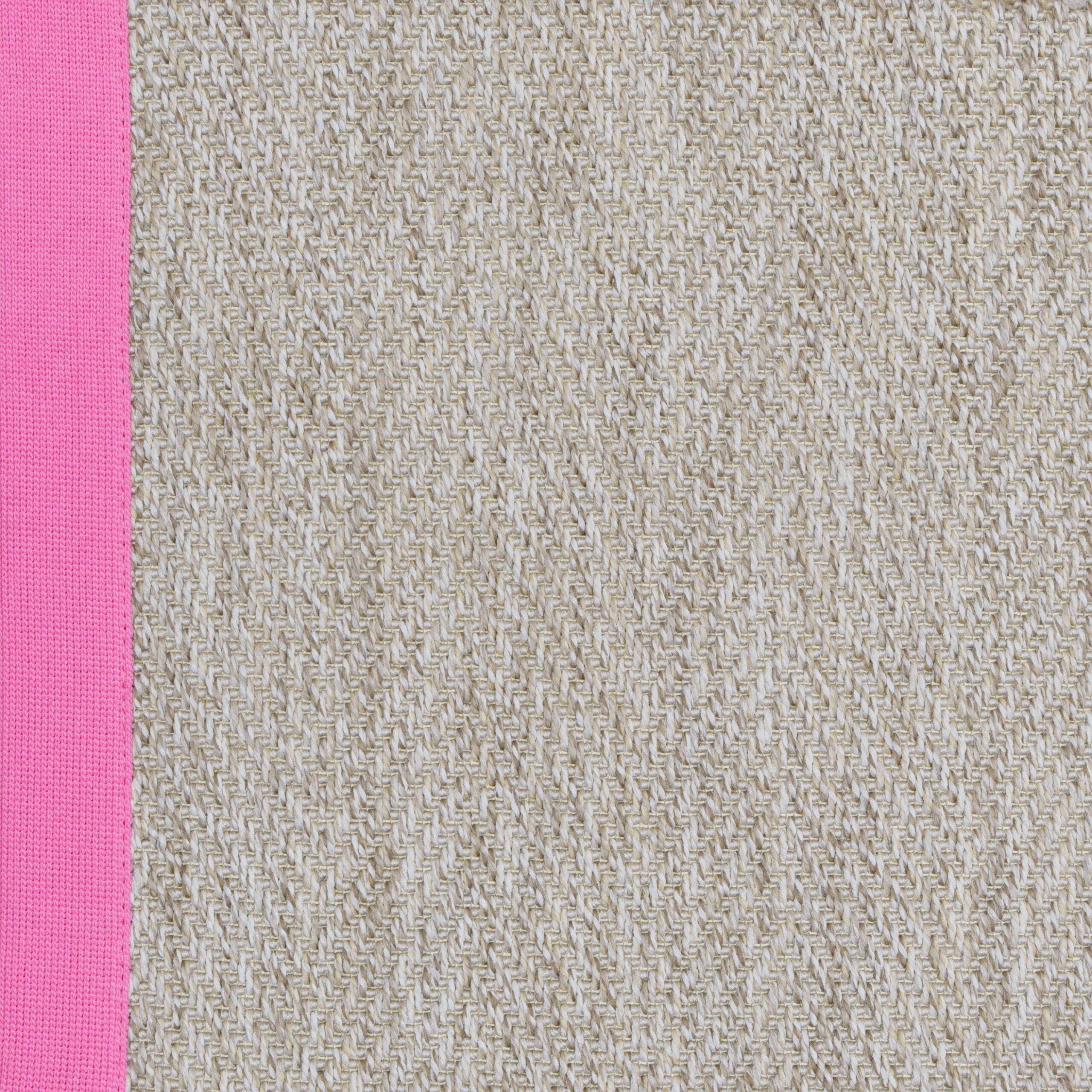 Woven & Woods Bespoke Runner No.51 Stair runners | Woven & Woods