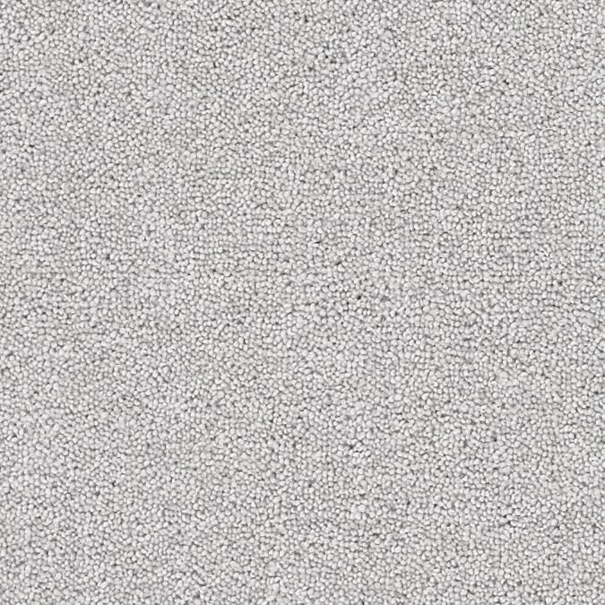 Brockway Dimensions Plain 50 Carpet | Woven & Woods