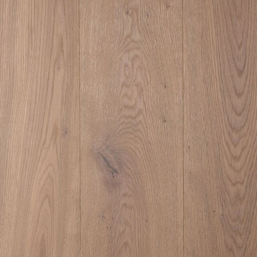 Mafi Oak Vulcano Medium - Brushed, White Oil (EHVUBKW-0000-185) Wood ...