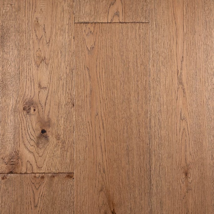 Ted Todd Husk Extra Wide Plank (220 mm) Wood flooring | Woven & Woods