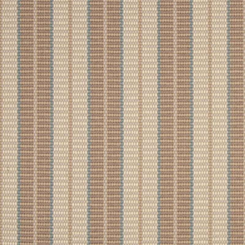 Fleetwood Fox Montrose Stair runners | Woven & Woods