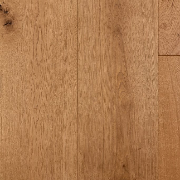 Almond Extra Wide Plank (260 mm) Wood Flooring from Ted Todd - Woven ...