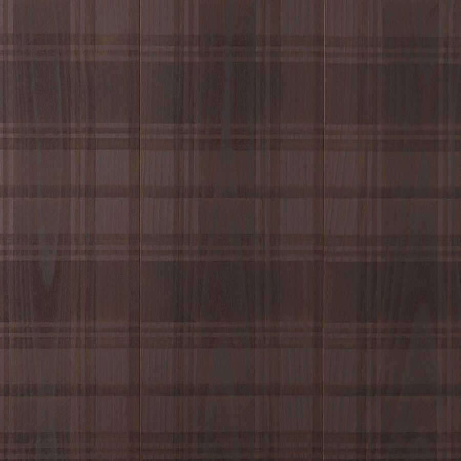 Carving Club I - Brushed, Grey Oil (C503BKG-2400-185) Wood Flooring ...