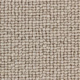 Chelsea Carpet Flooring from Telenzo - Woven & Woods