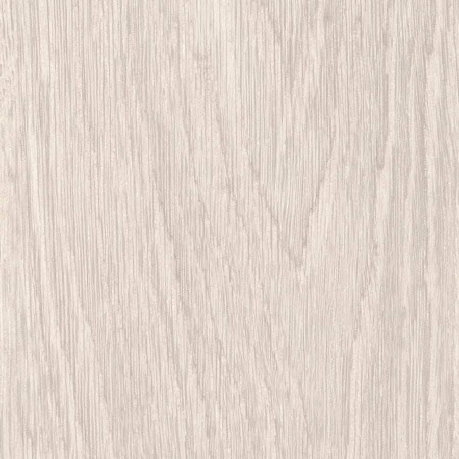 Amtico - Click Smart Wood Luxury Vinyl Flooring - Woven & Woods