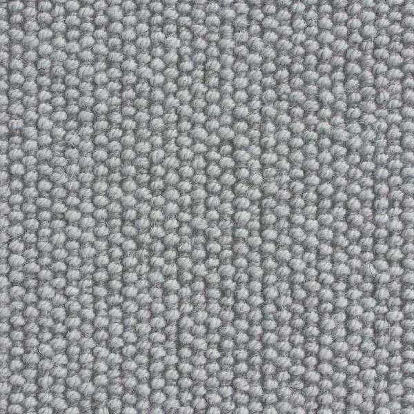 Coastal Loop Carpet Flooring from Cavalier Carpets - Woven & Woods