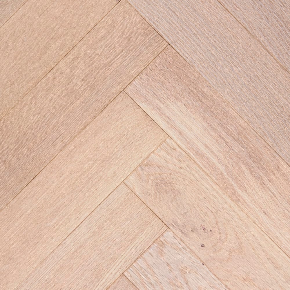 Panaget - Linen - Classic/Authentic (Herringbone 90) 1005924 Wood ...