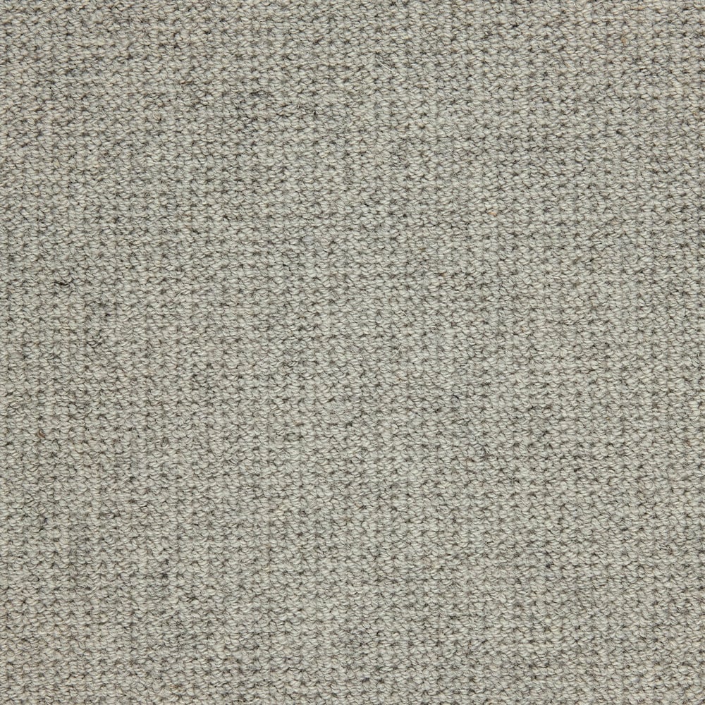 Marble Arch Carpet Flooring from Gaskell Wool Rich - Woven & Woods