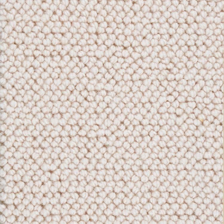 Memphis Carpet Flooring from Hammer Carpets - Woven & Woods