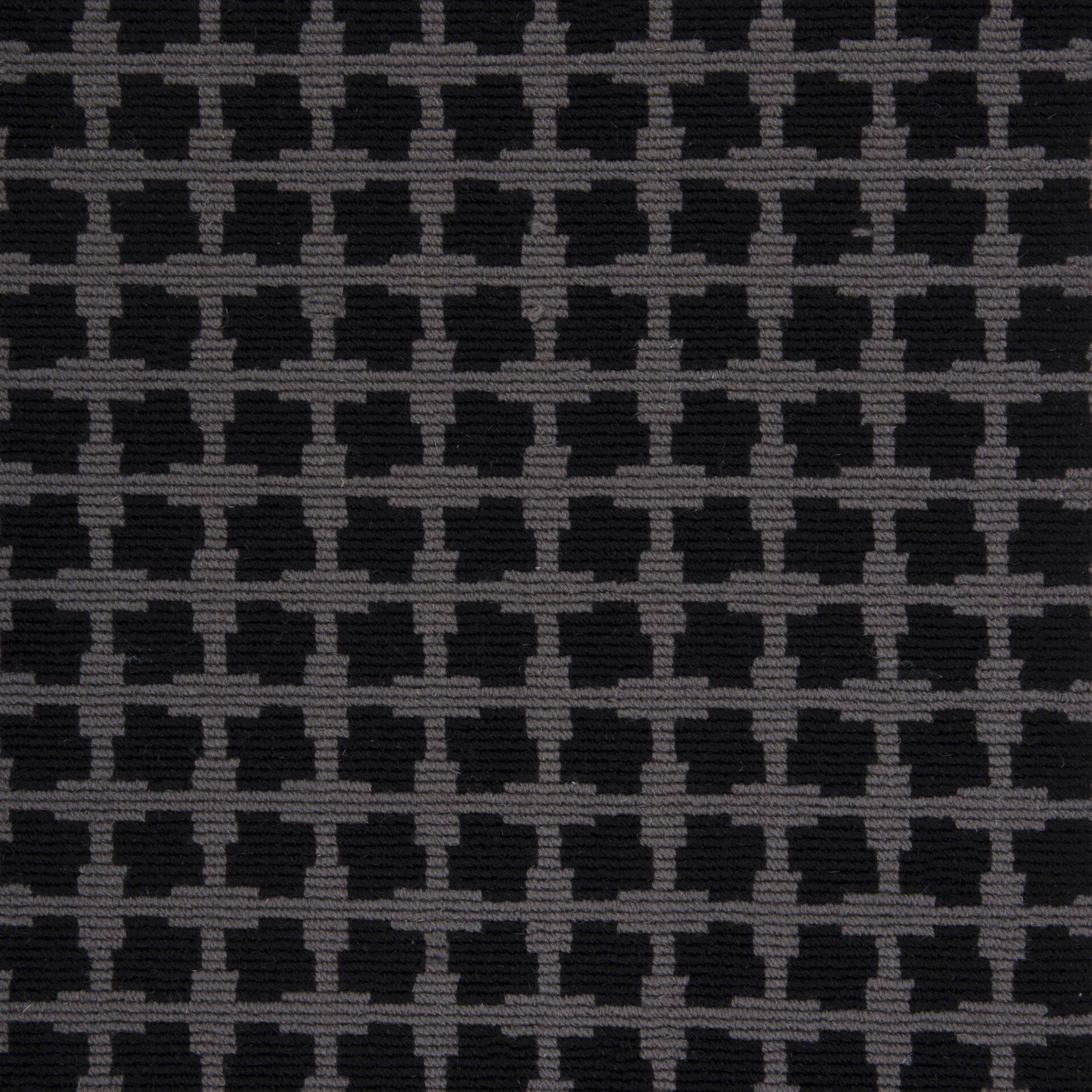 Rattan Carpet Flooring from David Harper & Co - Woven & Woods