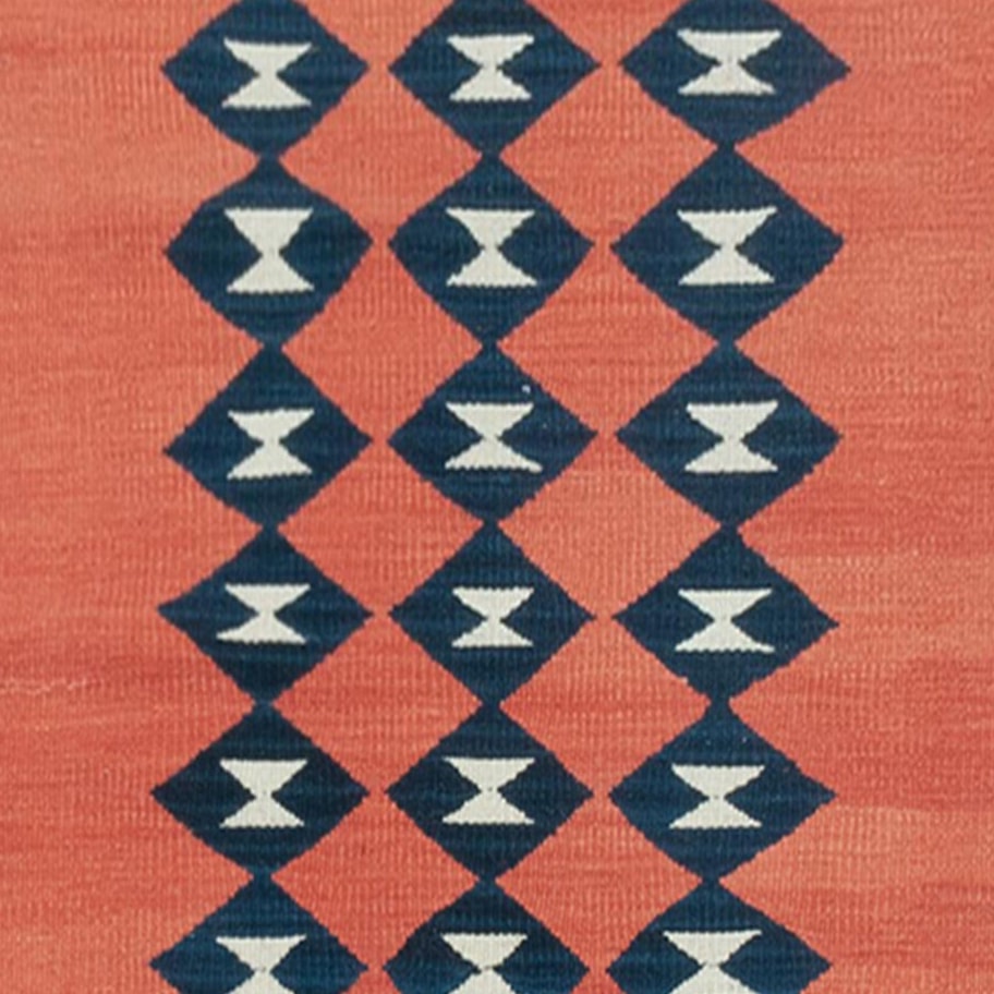 Tria Design Stair Runners Flooring from Sophie Cooney Runners - Woven ...