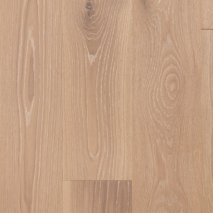 Ted Todd Cashmere Plank (180 mm) Wood flooring | Woven & Woods